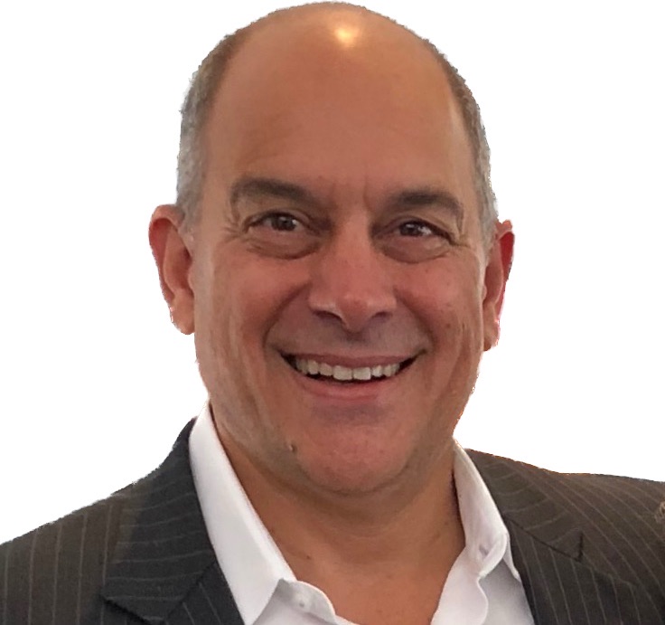 About SagerLegal LLC - SagerLegal